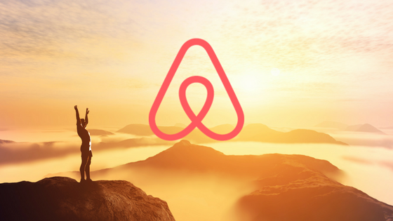 23-tips-to-rank-higher-on-airbnb-search-results